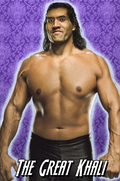 Khali | Heir To The Throne Wiki | Fandom