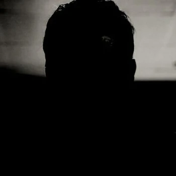 HEISEN | HeisenPersonal Wiki | Fandom