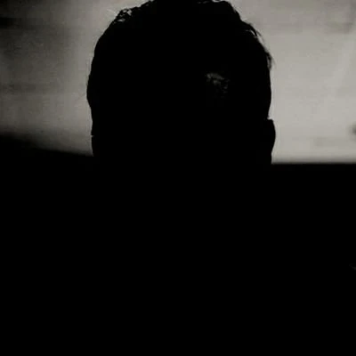 HEISEN | HeisenPersonal Wiki | Fandom