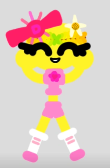 Daffodil | Heison's Legacy Wiki | Fandom