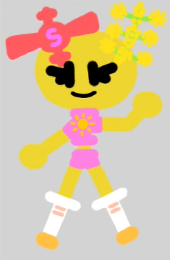 Sunberry | Heison's Legacy Wiki | Fandom