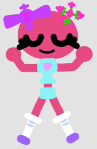 Idaberry | Heison's Legacy Wiki | Fandom