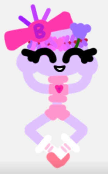 Bellflower | Heison's Legacy Wiki | Fandom