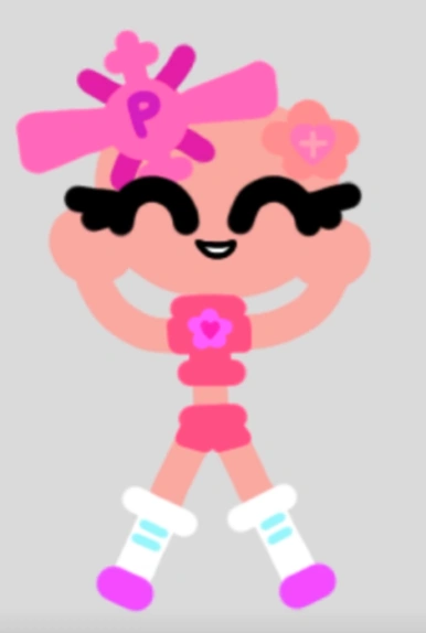 Plum Blossom | Heison's Legacy Wiki | Fandom