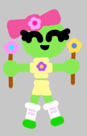 Spring | Heison's Legacy Wiki | Fandom