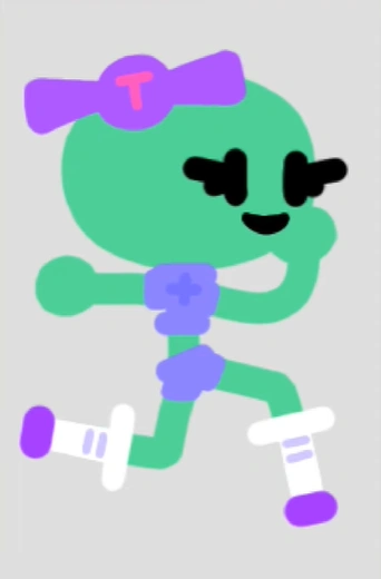 Tsavorite | Heison's Legacy Wiki | Fandom