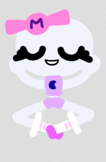 Moonstone | Heison's Legacy Wiki | Fandom