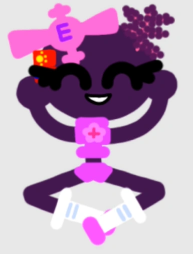 Elderberry | Heison's Legacy Wiki | Fandom