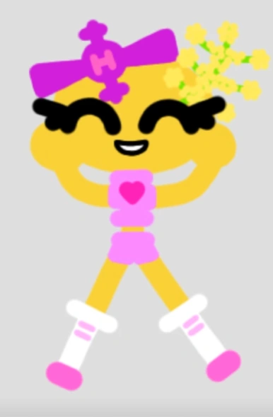 Honeyberry | Heison's Legacy Wiki | Fandom