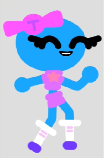 Turquentite | Heison's Legacy Wiki | Fandom