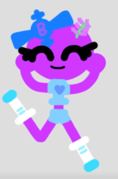 Beautyberry | Heison's Legacy Wiki | Fandom