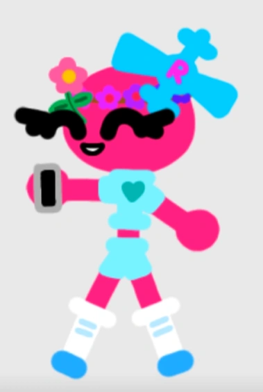 Rose | Heison's Legacy Wiki | Fandom