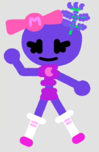 Moonberry | Heison's Legacy Wiki | Fandom