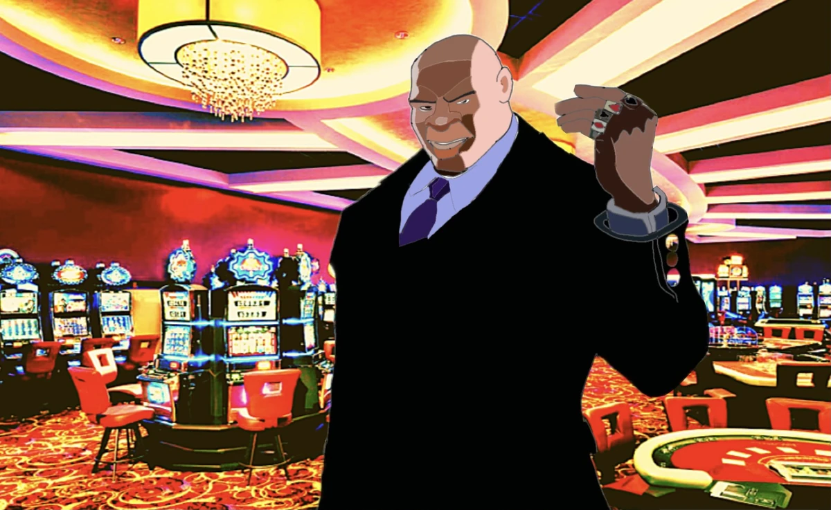 Artworks | Heist city Wiki | Fandom