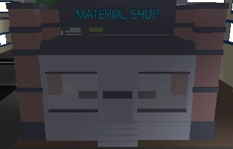 Building | Heists Roblox Wiki | Fandom