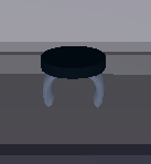 Looting | Heists Roblox Wiki | Fandom