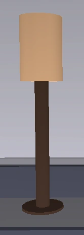 Looting | Heists Roblox Wiki | Fandom