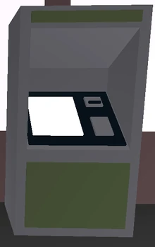 Looting | Heists Roblox Wiki | Fandom