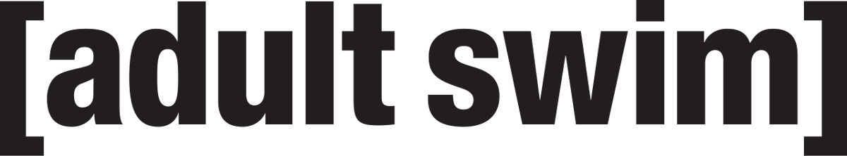 Heist_Safari | Heist Safari Wiki | Fandom