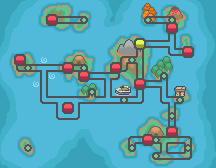 Ombra Town | Heiwa Wikia | Fandom
