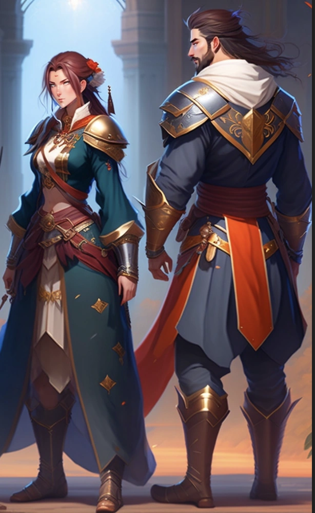 Reiketsu (etnia) | Hejmondo Wiki | Fandom