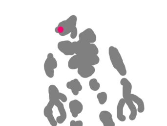 Ashius | Hekmet Wiki | Fandom