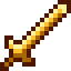Amber Sword | Hel Mod for Terraria Wiki | Fandom