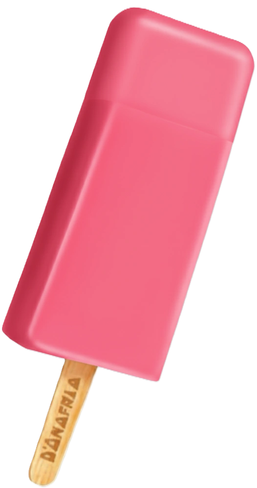 Buen Humor de Fresa | Wiki D'Onofrio Pedia | Fandom