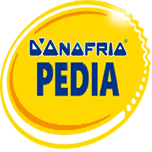 Big Bang | Wiki D'Onofrio Pedia | Fandom