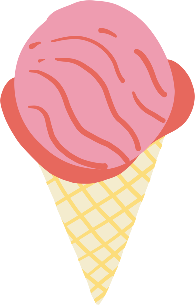 Wiki Helados:Normas del wiki | Wiki Helados | Fandom Wiki Helados:Normas del wiki | Wiki Helados | Fandom
