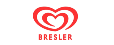 Bresler | Wiki Helados | Fandom