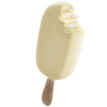 Mega | Wiki Helados | Fandom