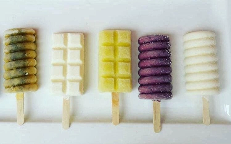 Paletas de Helado | Wiki Helados | Fandom