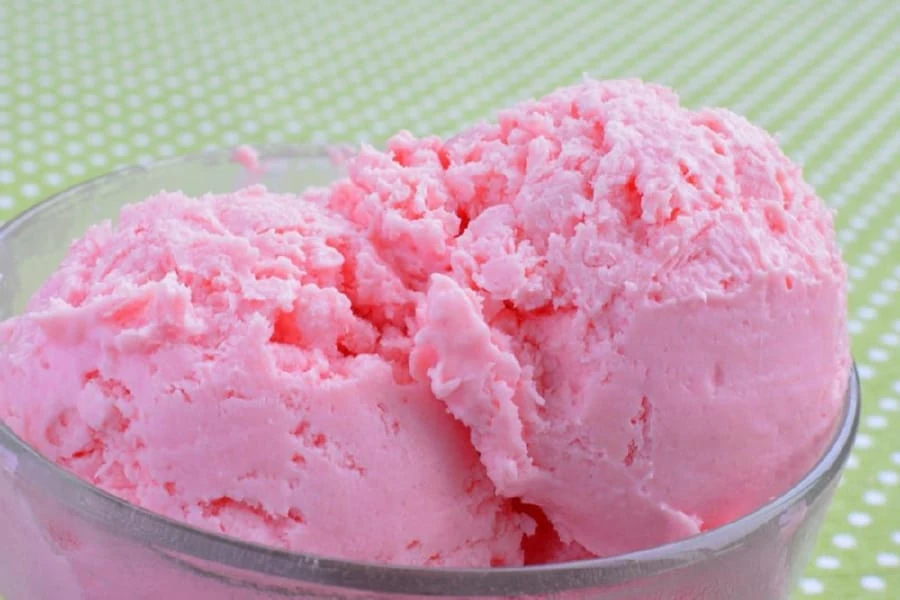 Helado de Rosa | Wiki Helados | Fandom