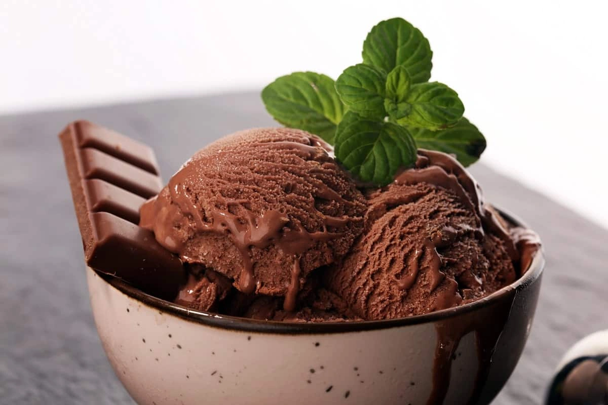 Helado de Chocolate | Wiki Helados | Fandom