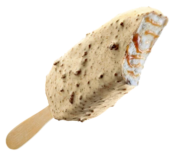 Mega | Wiki Helados | Fandom