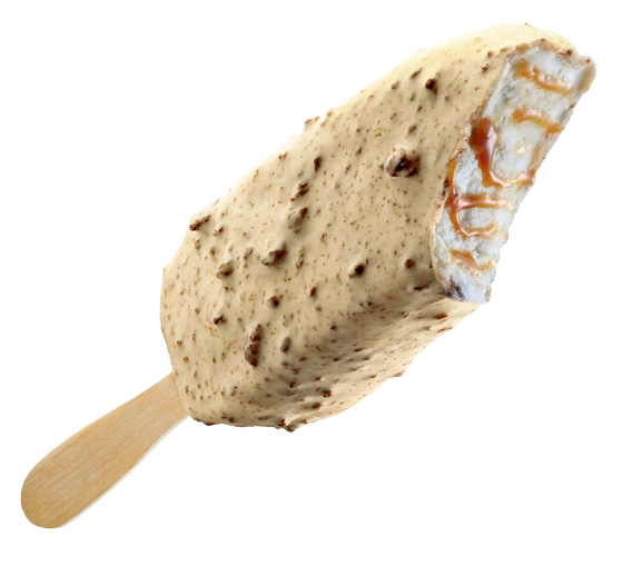 Mega | Wiki Helados | Fandom