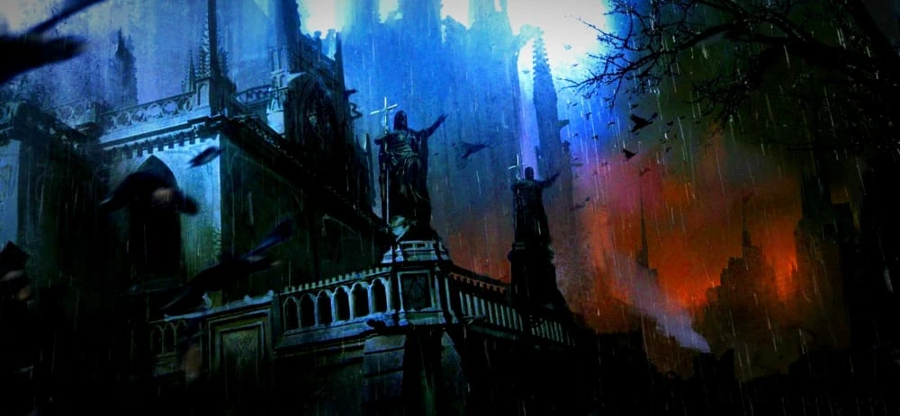 Helain - Gül ve Zambaklar Çağı Wikia | Fandom