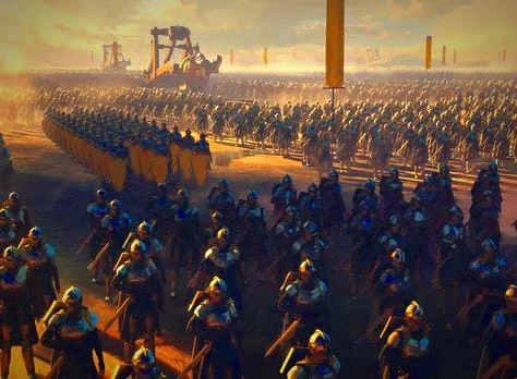Fırtına Kalesi'nin Düşüşü | Helain - Gül ve Zambaklar Çağı Wikia | Fandom
