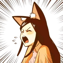 Ista | Helck Wikia | Fandom