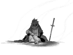 Azudra | Helck Wikia | Fandom