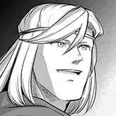 Characters | Helck Wikia | Fandom