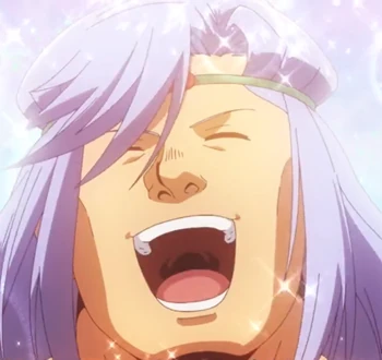 Helck | Helck Wikia | Fandom