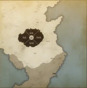 World | Helck Wikia | Fandom