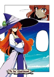 Shunova | Helck Wikia | Fandom