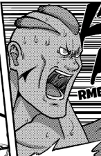 Ryan | Helck Wikia | Fandom