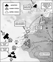 Azudra | Helck Wikia | Fandom
