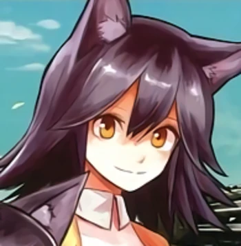 Asta | Helck Wikia | Fandom