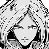 Characters | Helck Wikia | Fandom