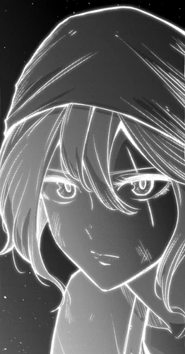 Völundio (Blacksmith) | Helck Wikia | Fandom